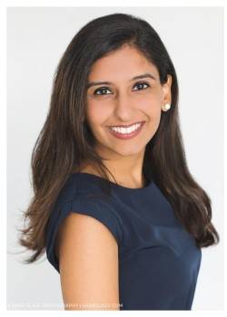 Nicholas Timmerman's Instagram, Twitter & Facebook on IDCrawl